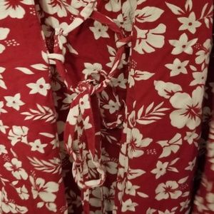 Expressions Plus | Dresses | Womens Dress | Poshmark